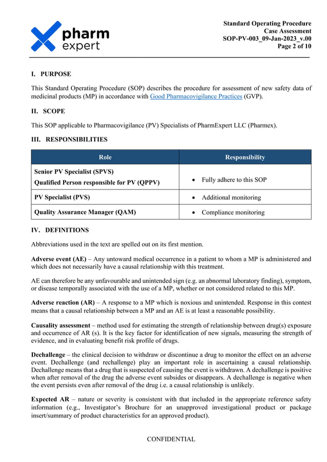 sop-case-assessment-pharmacovigilance.pdf