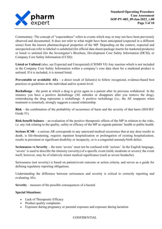 sop-case-assessment-pharmacovigilance.pdf