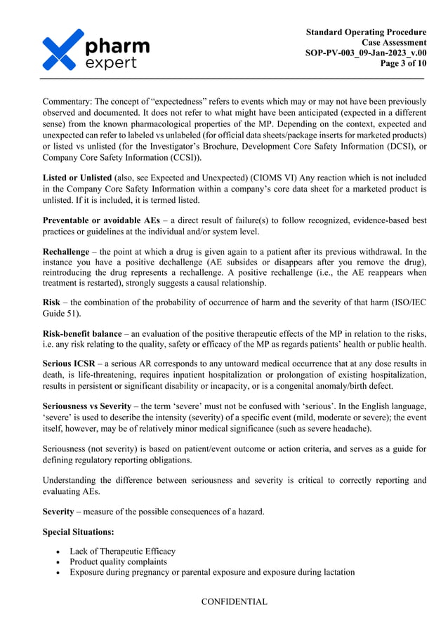 sop-case-assessment-pharmacovigilance.pdf