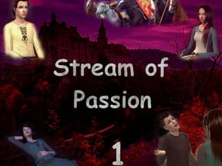 SOP - Chapter 1 | PPT