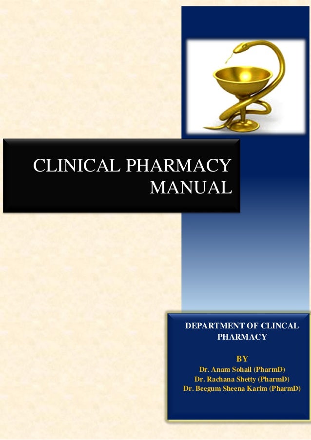 Aspar Paracetamol Caplets 500mg Инструкция - arophharcent266