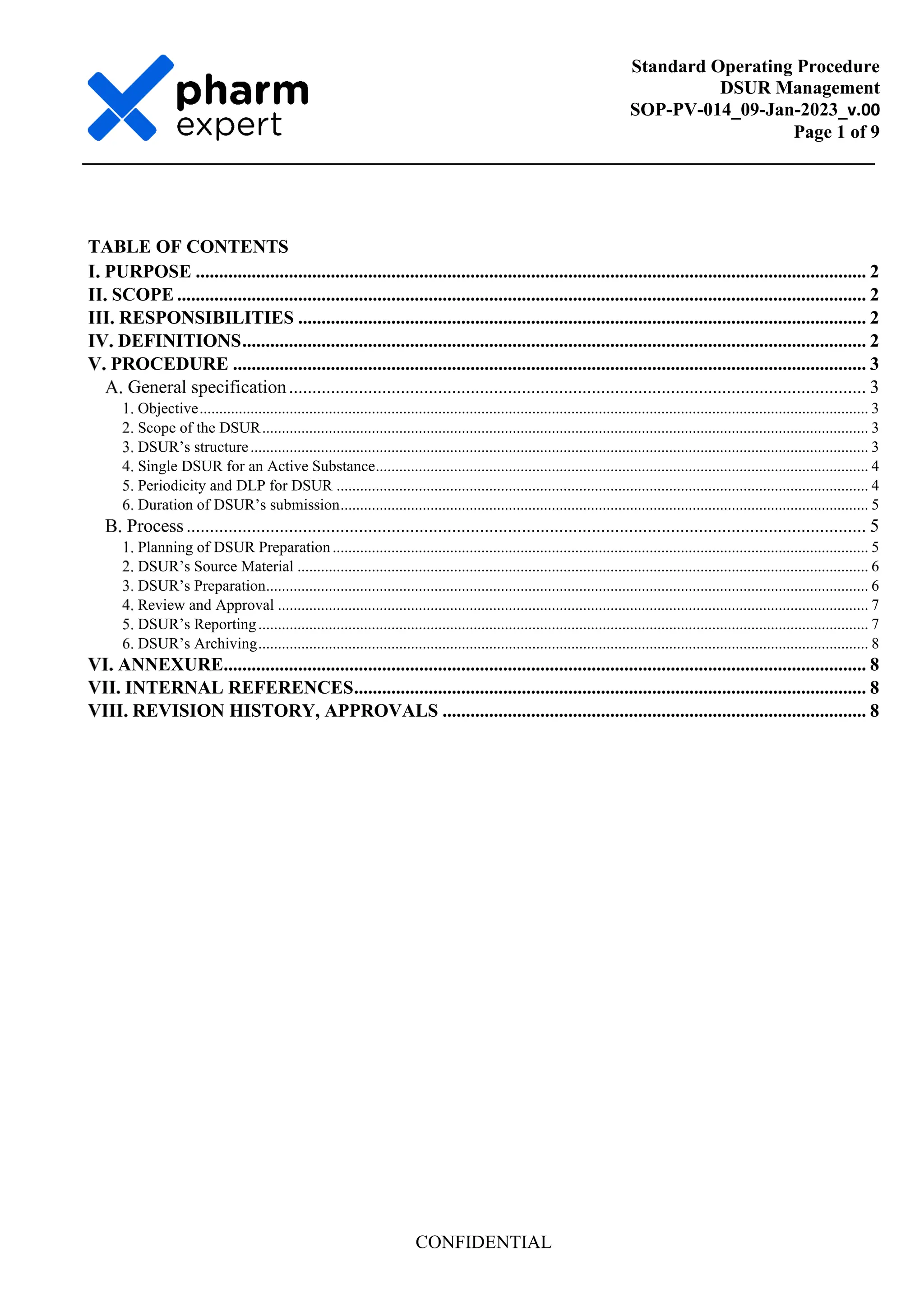 sop-dsur-management-pharmacovigilance.pdf