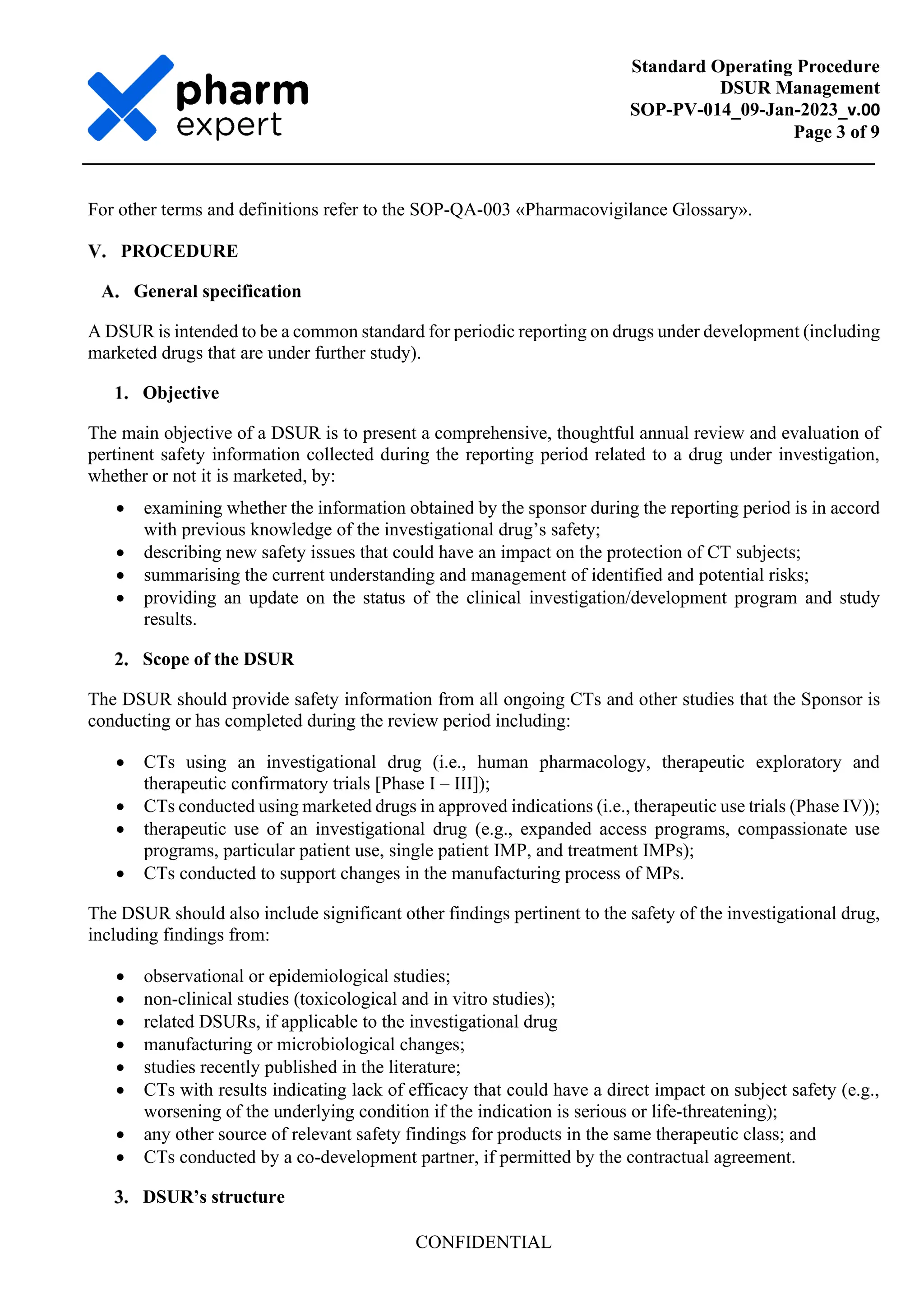 sop-dsur-management-pharmacovigilance.pdf