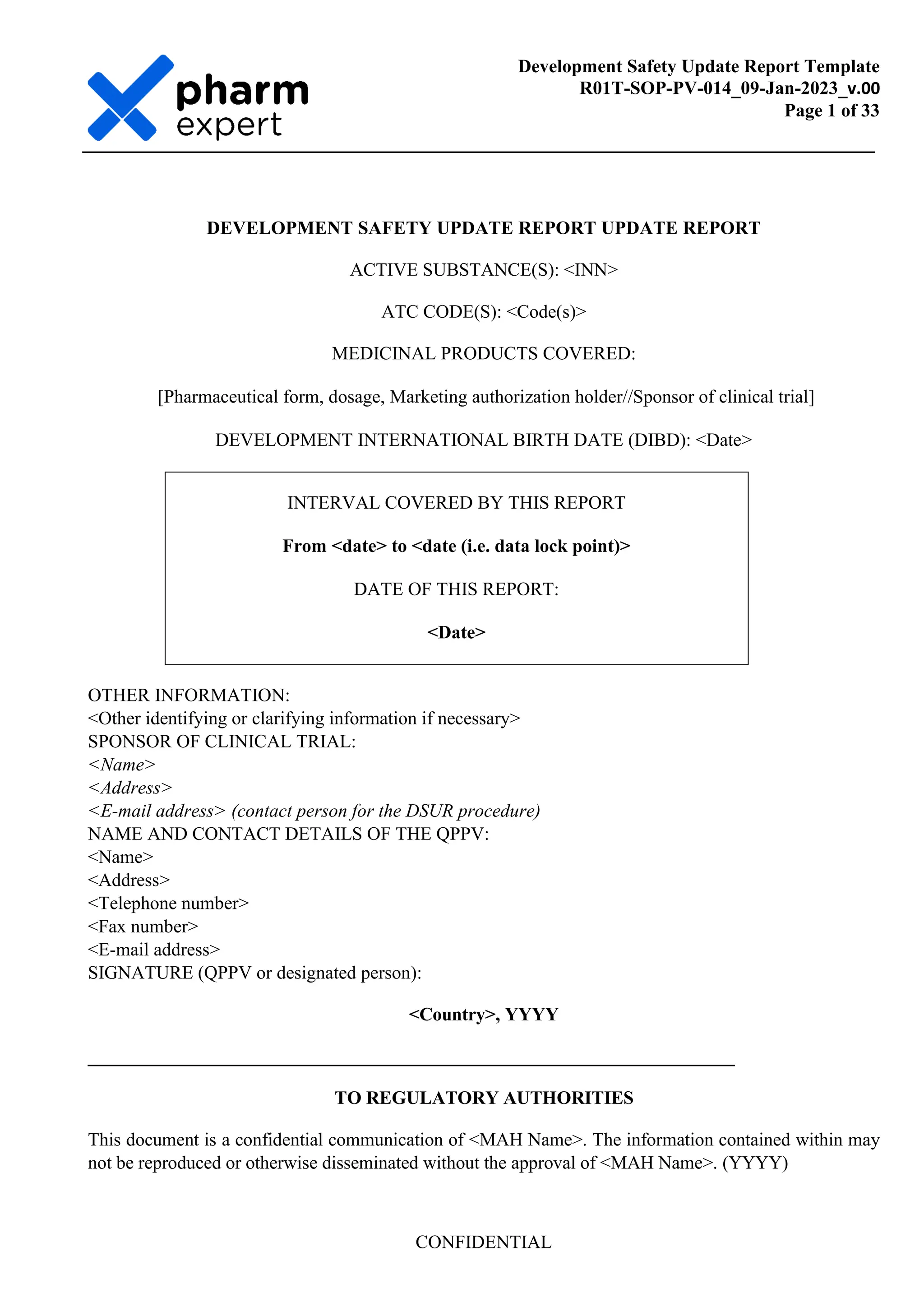 sop-dsur-management-pharmacovigilance.pdf