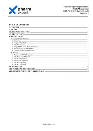 sop-dsur-management-pharmacovigilance.pdf