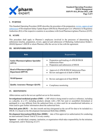 sop-dsur-management-pharmacovigilance.pdf