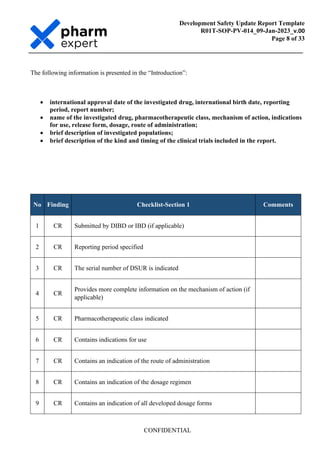 sop-dsur-management-pharmacovigilance.pdf