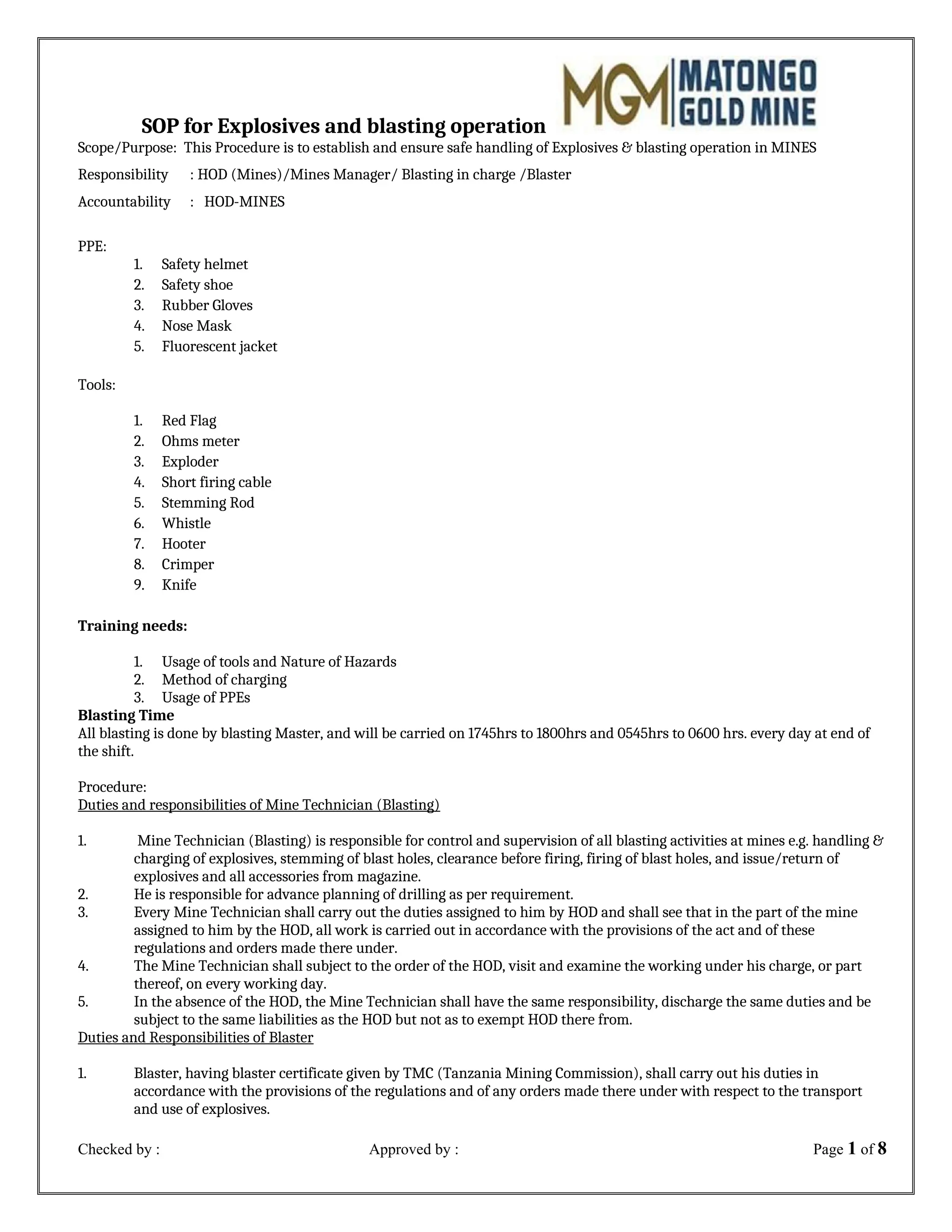 SOP-for-explosives-and-blasting-operation.docx