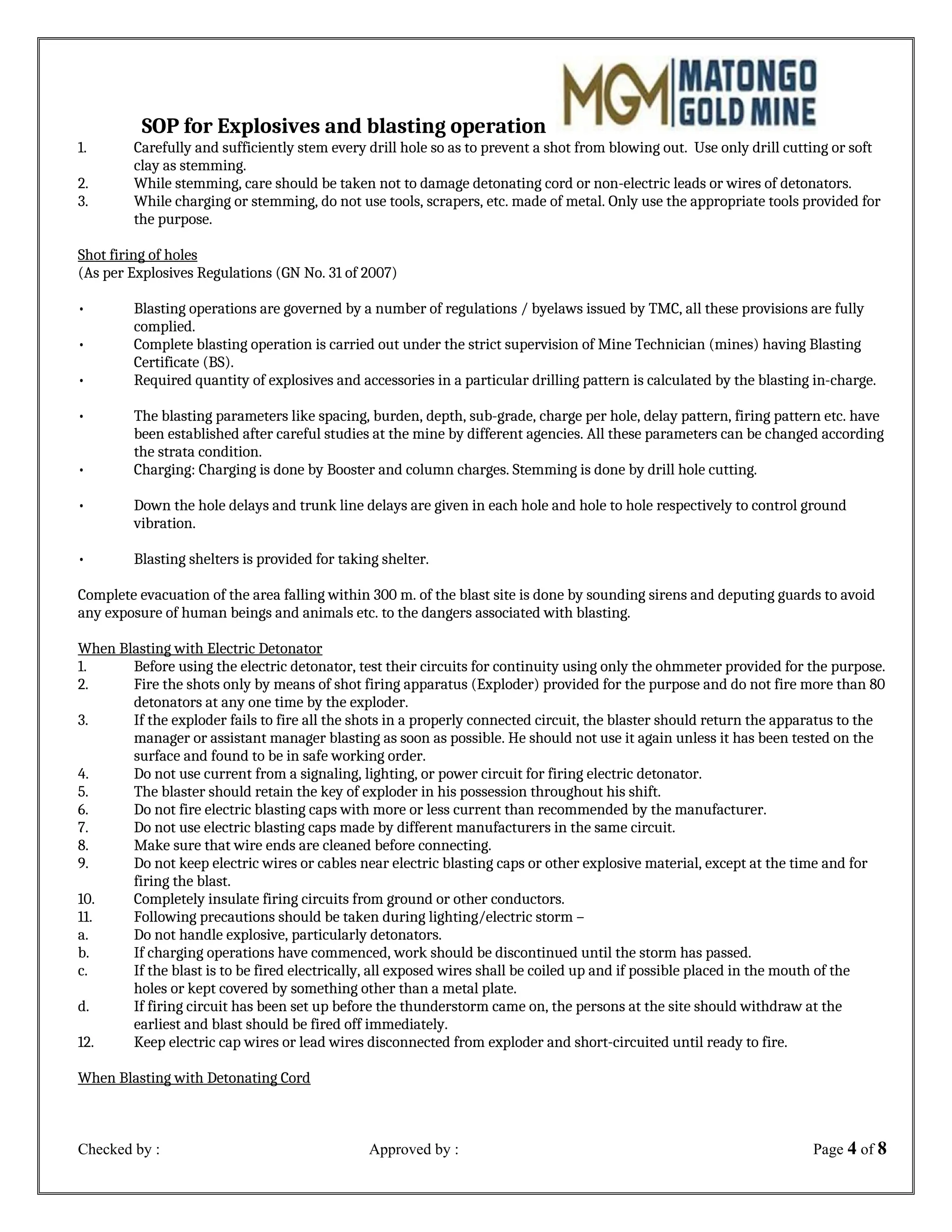 SOP-for-explosives-and-blasting-operation.docx