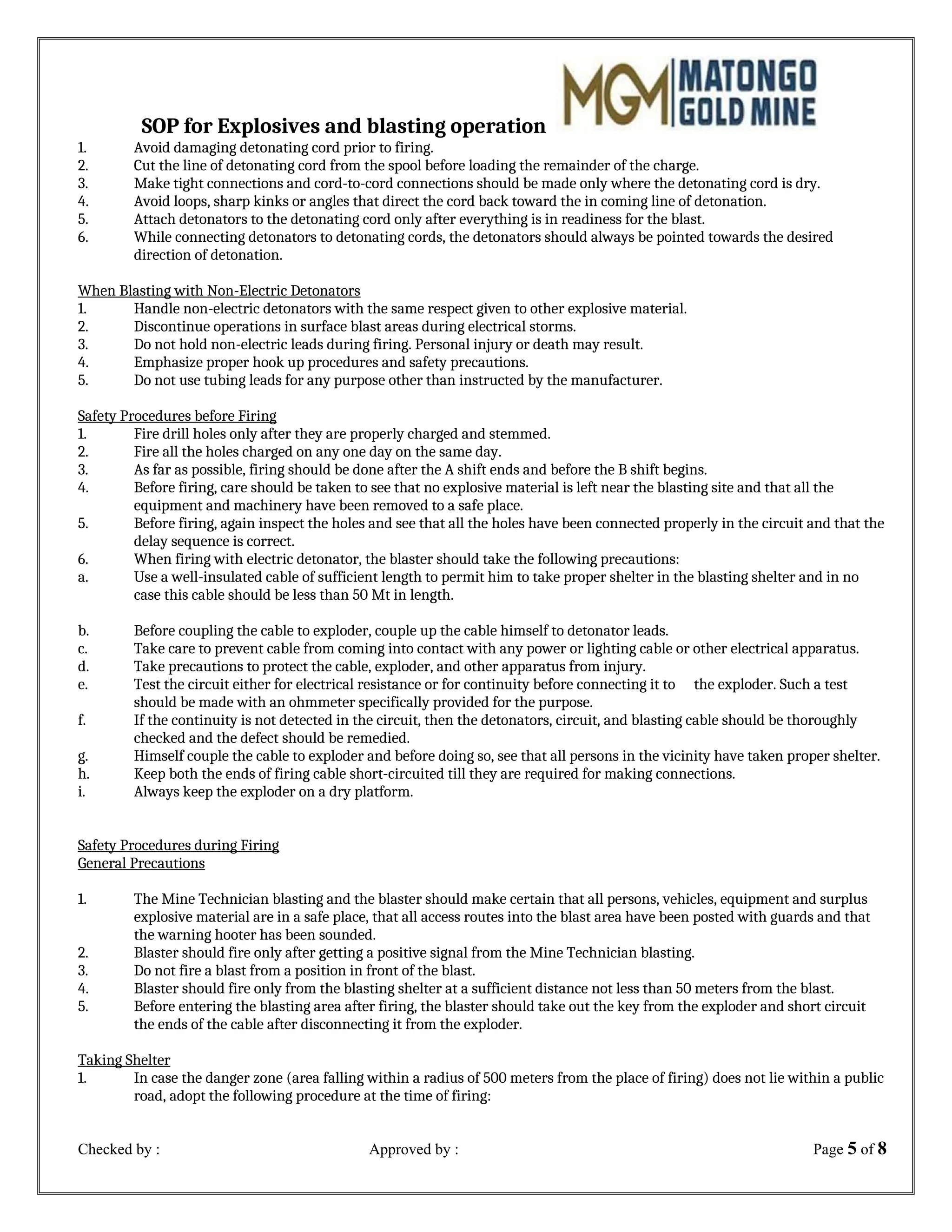 SOP-for-explosives-and-blasting-operation.docx