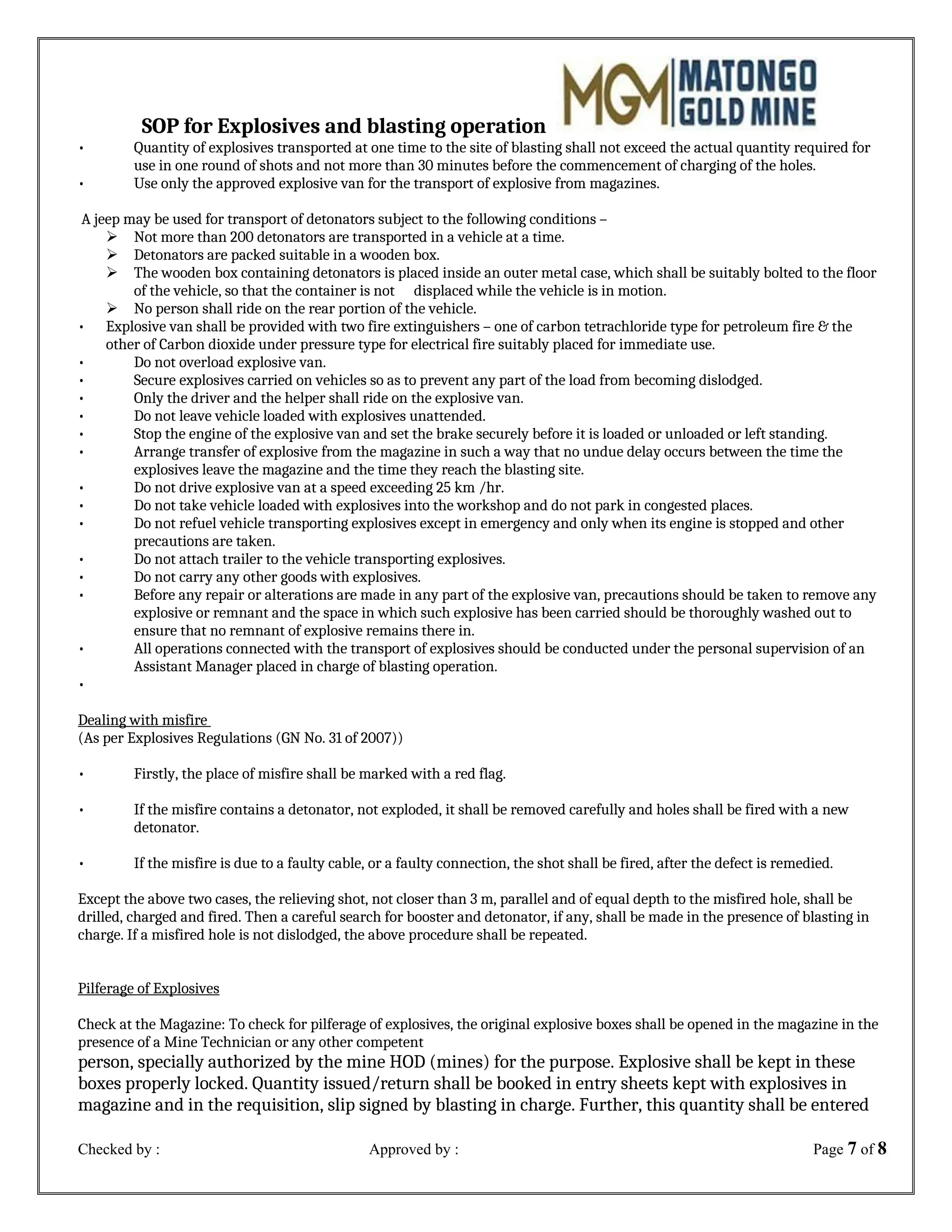 SOP-for-explosives-and-blasting-operation.docx