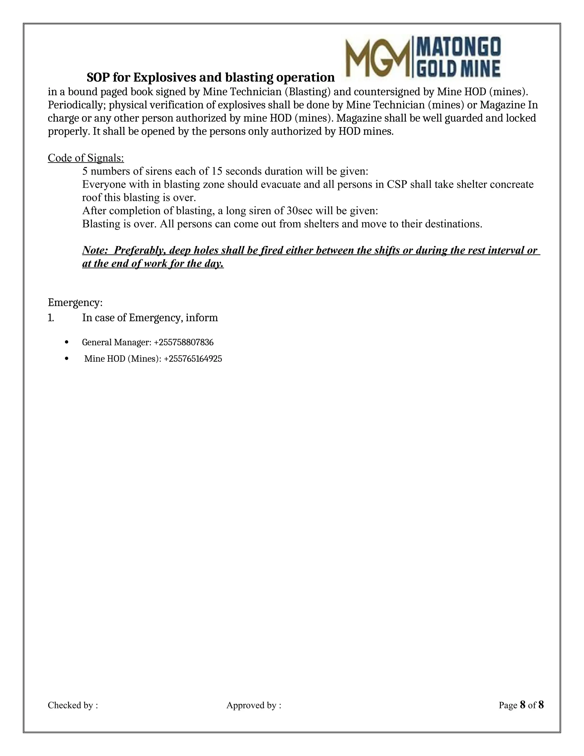 SOP-for-explosives-and-blasting-operation.docx