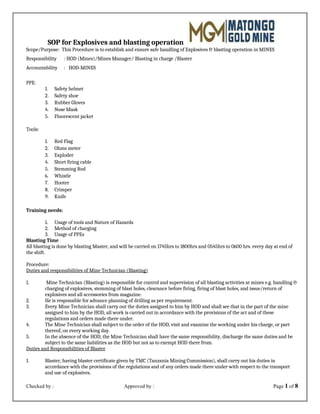 SOP-for-explosives-and-blasting-operation.docx