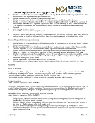 SOP-for-explosives-and-blasting-operation.docx