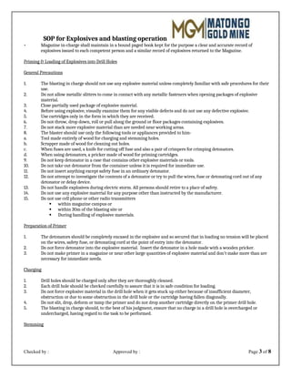 SOP-for-explosives-and-blasting-operation.docx