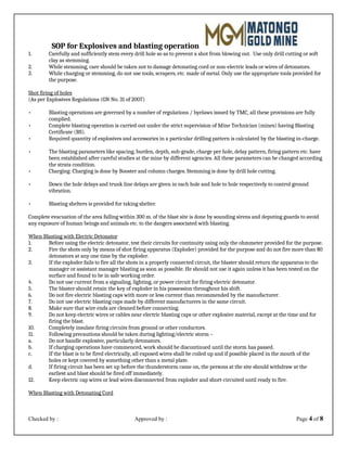 SOP-for-explosives-and-blasting-operation.docx