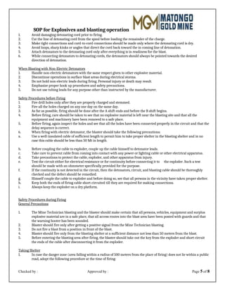 SOP-for-explosives-and-blasting-operation.docx