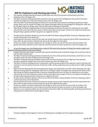SOP-for-explosives-and-blasting-operation.docx
