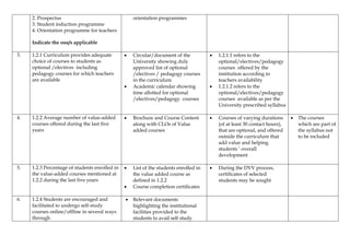 Sop for-teacher-education-colleges-04-03-2020 | PDF