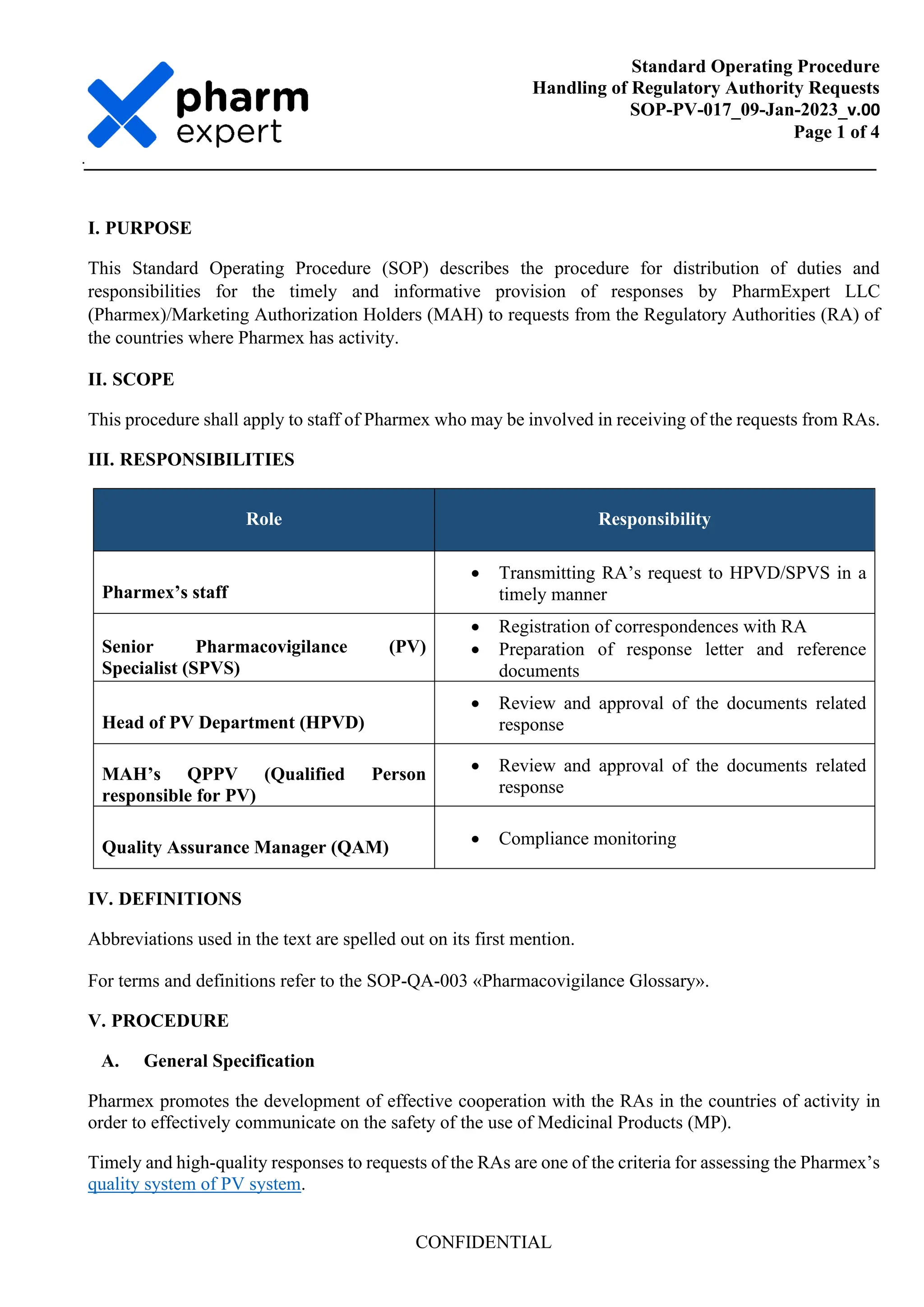 sop-handling-of-regulatory-authorities-requests.pdf