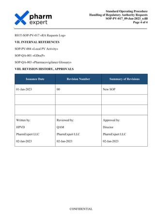 sop-handling-of-regulatory-authorities-requests.pdf