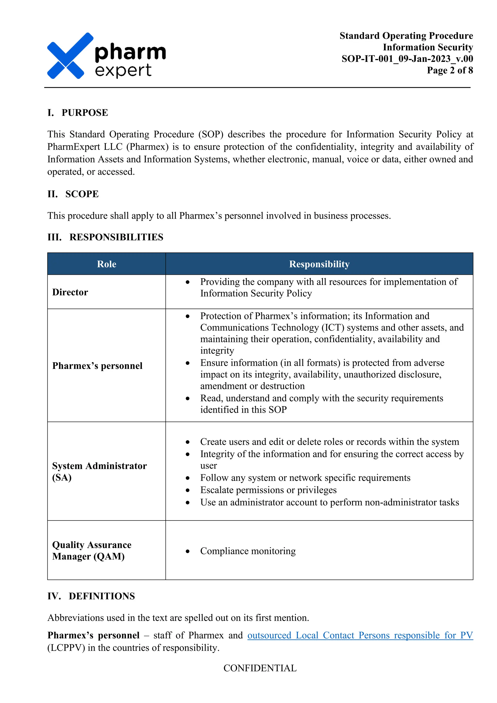 sop-information-security-in-pharmacovigilance.pdf