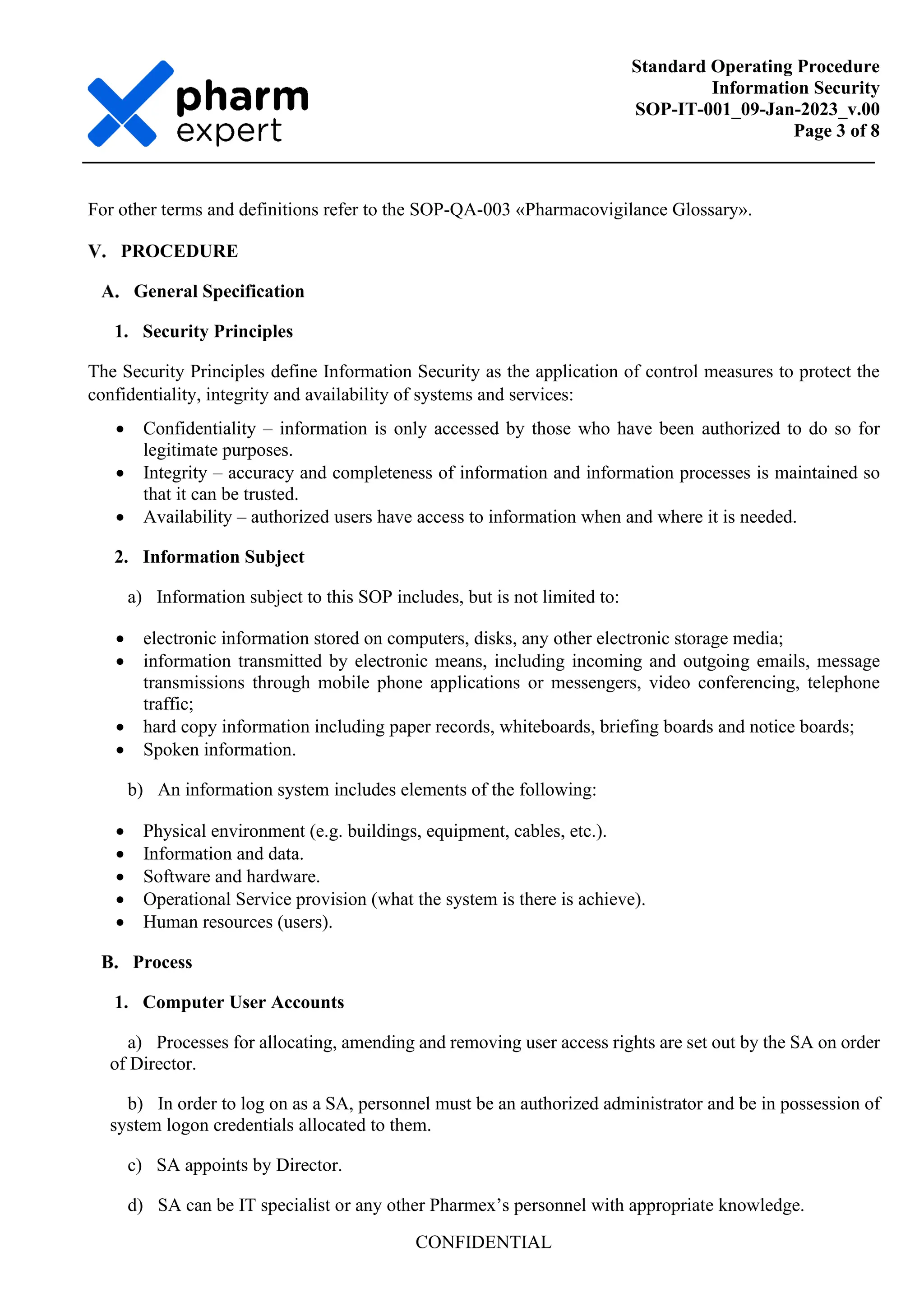 sop-information-security-in-pharmacovigilance.pdf