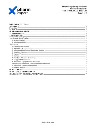 sop-information-security-in-pharmacovigilance.pdf