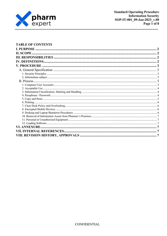 sop-information-security-in-pharmacovigilance.pdf