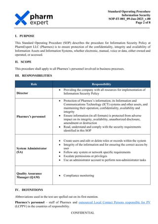 sop-information-security-in-pharmacovigilance.pdf
