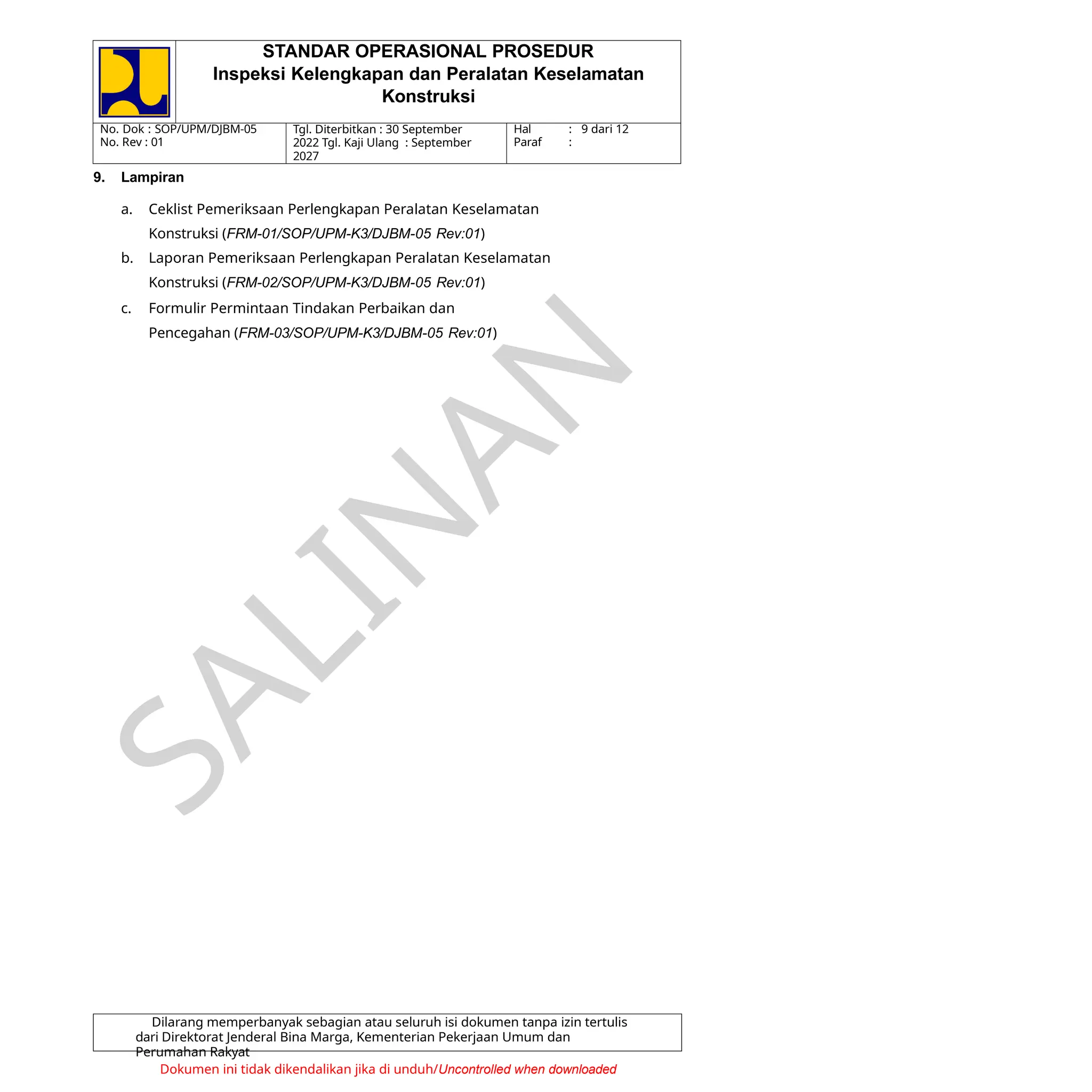 SOP-K3-inspeksi-kelengkapan-dan-peralatan-keselamatan-konstruksi.pptx