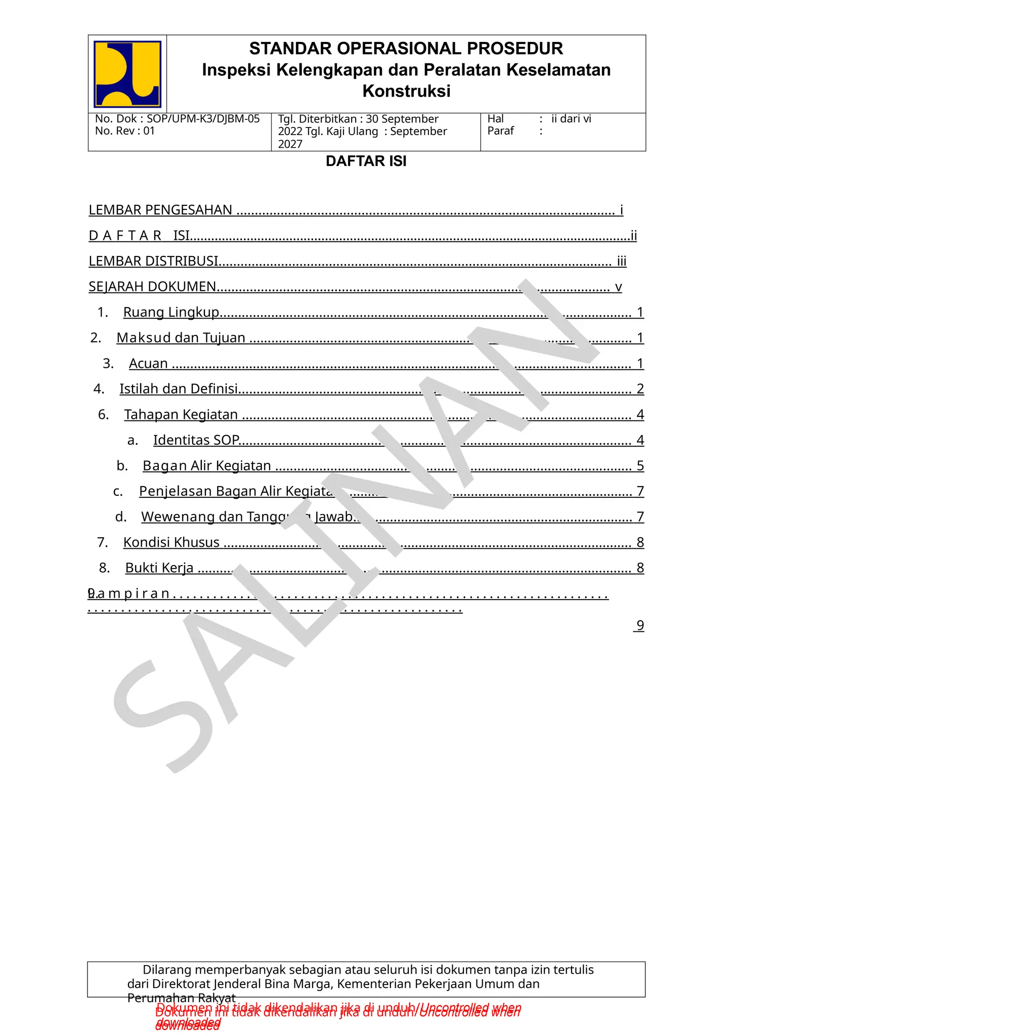 SOP-K3-inspeksi-kelengkapan-dan-peralatan-keselamatan-konstruksi.pptx