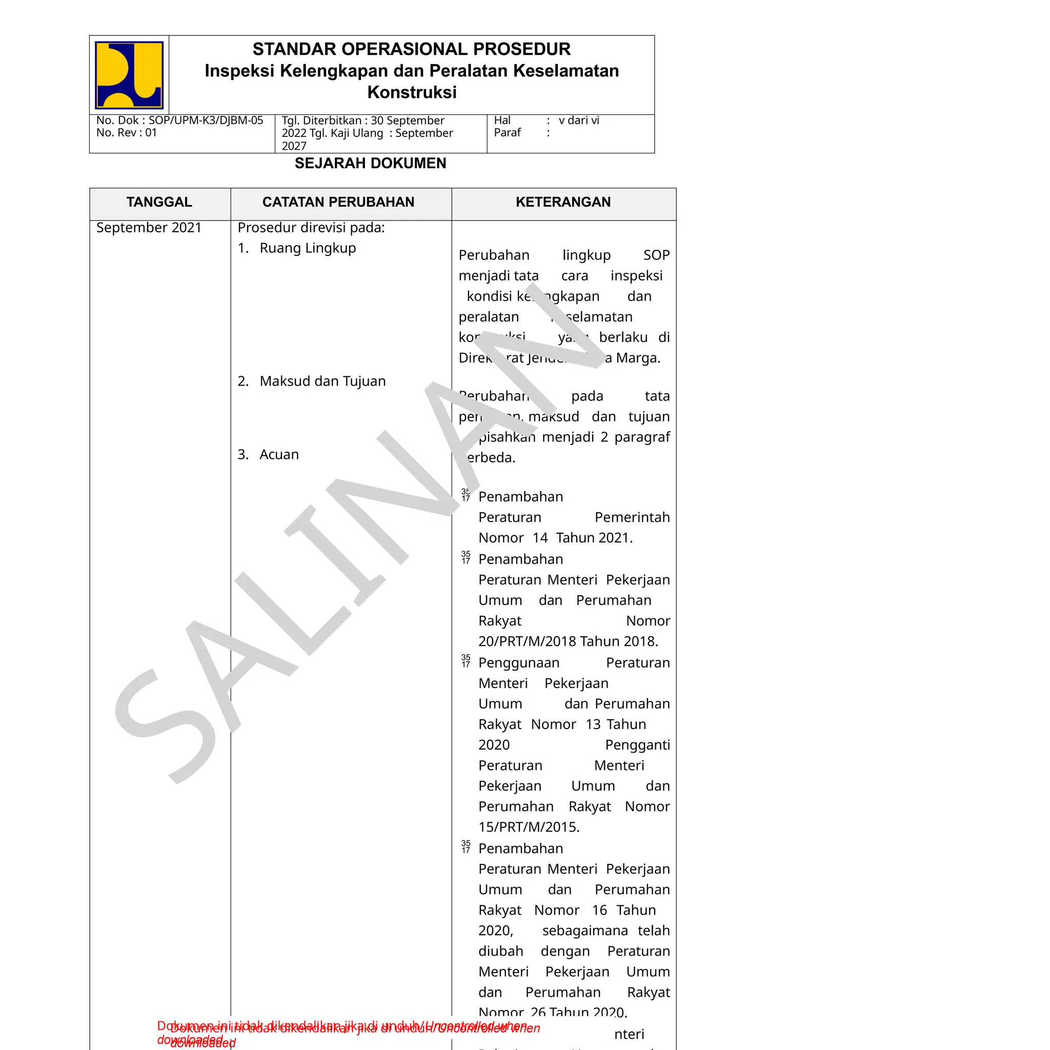 SOP-K3-inspeksi-kelengkapan-dan-peralatan-keselamatan-konstruksi.pptx