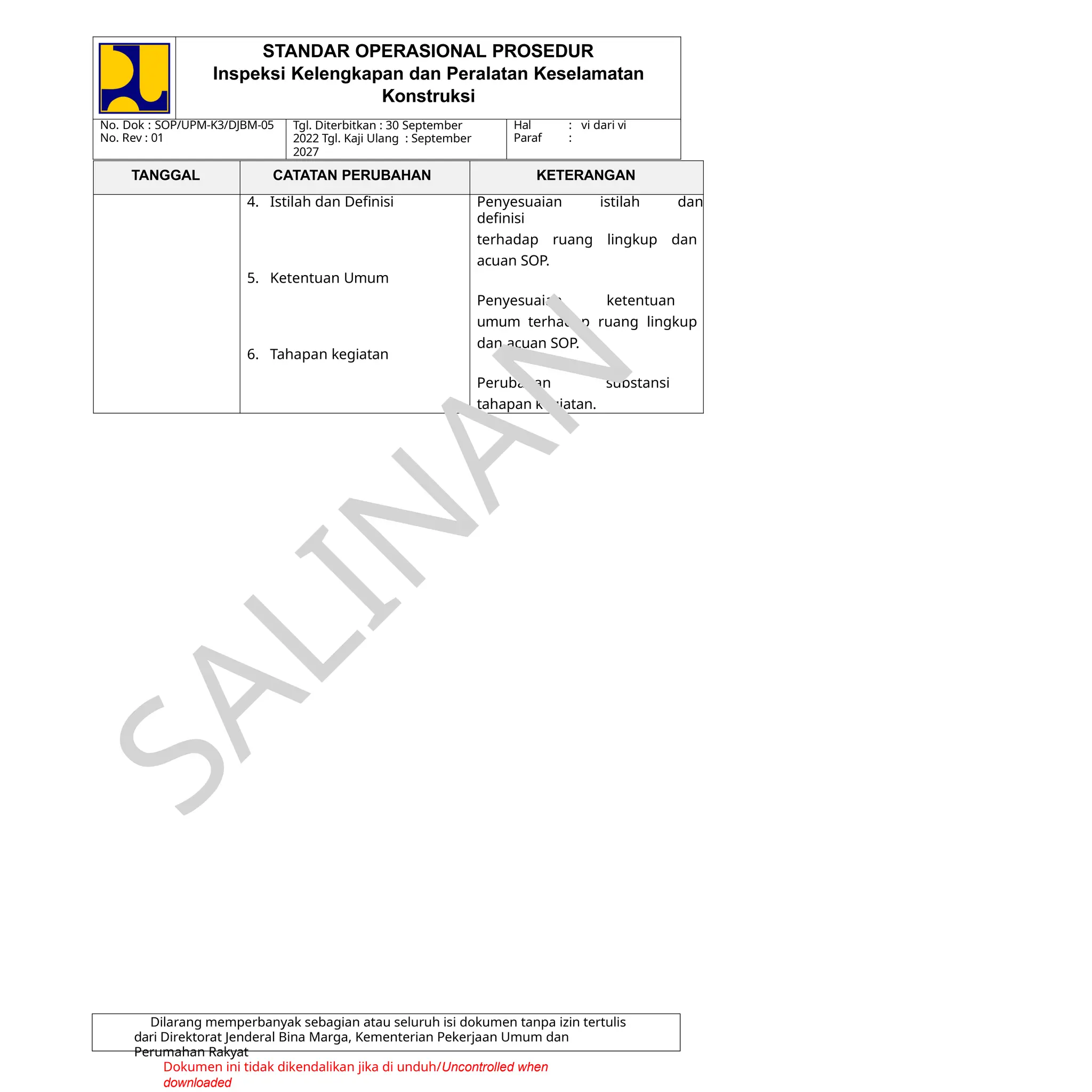 SOP-K3-inspeksi-kelengkapan-dan-peralatan-keselamatan-konstruksi.pptx