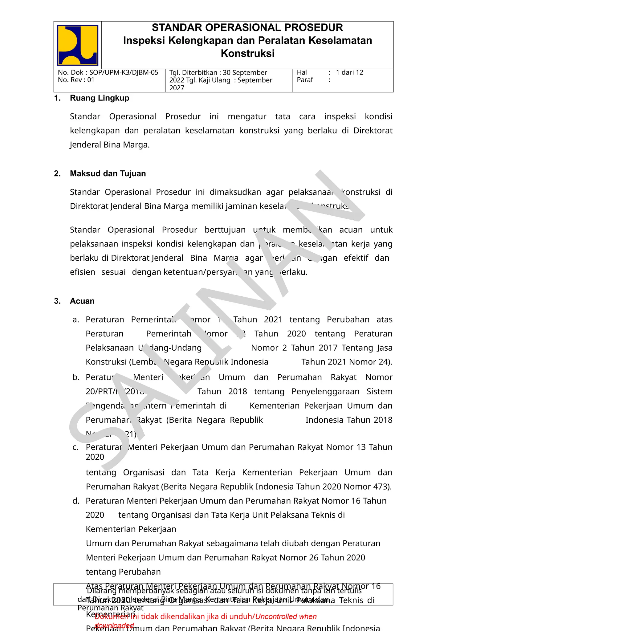 SOP-K3-inspeksi-kelengkapan-dan-peralatan-keselamatan-konstruksi.pptx