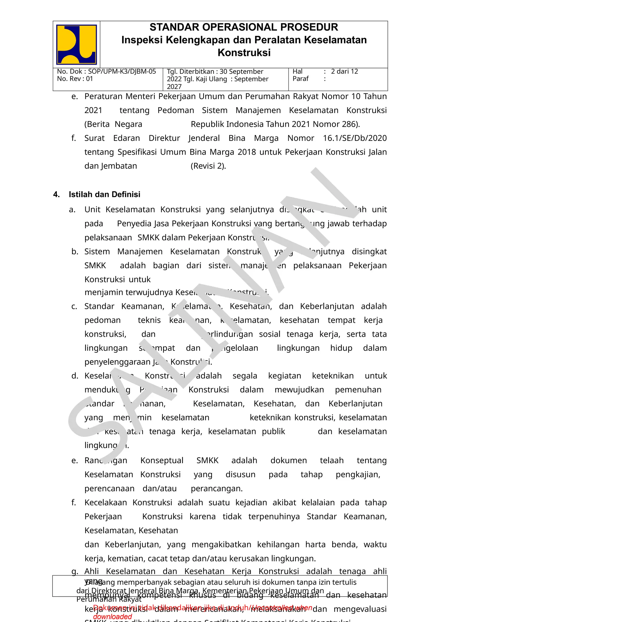 SOP-K3-inspeksi-kelengkapan-dan-peralatan-keselamatan-konstruksi.pptx