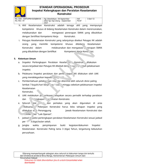 SOP-K3-inspeksi-kelengkapan-dan-peralatan-keselamatan-konstruksi.pptx