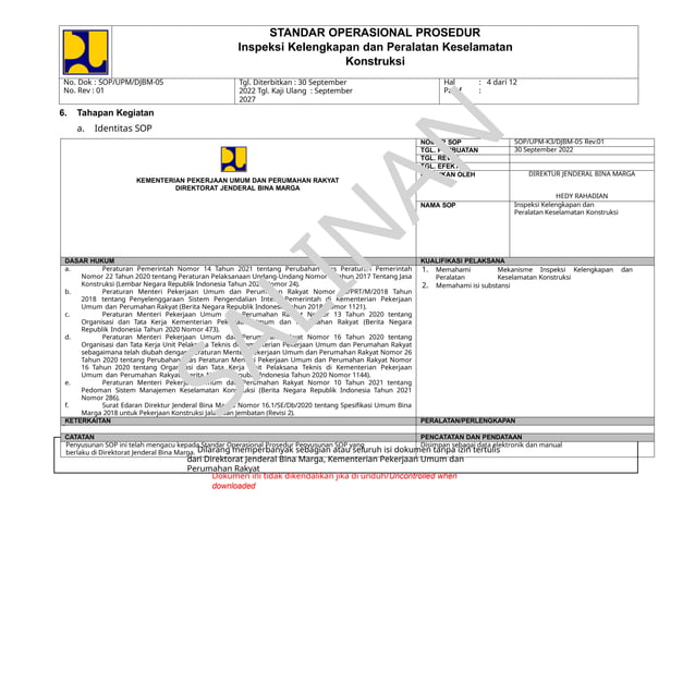 SOP-K3-inspeksi-kelengkapan-dan-peralatan-keselamatan-konstruksi.pptx