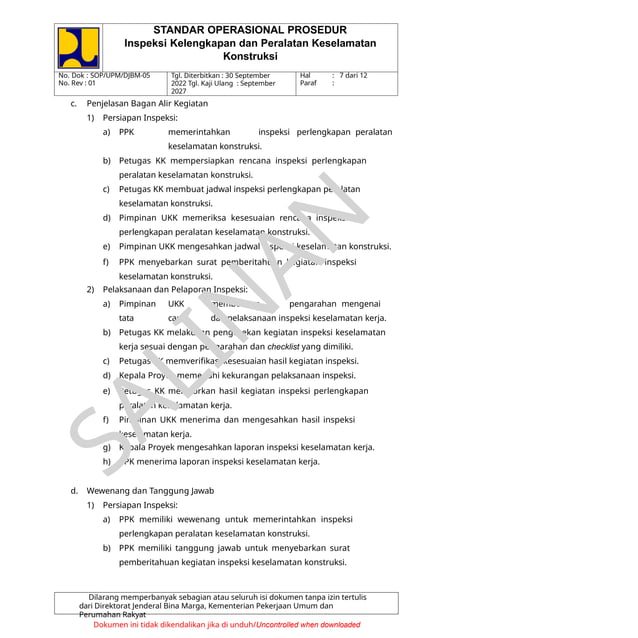 SOP-K3-inspeksi-kelengkapan-dan-peralatan-keselamatan-konstruksi.pptx