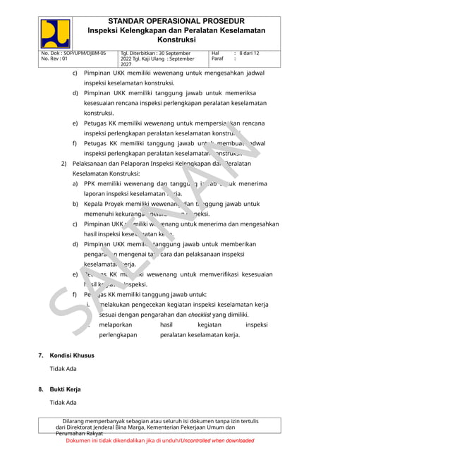 SOP-K3-inspeksi-kelengkapan-dan-peralatan-keselamatan-konstruksi.pptx
