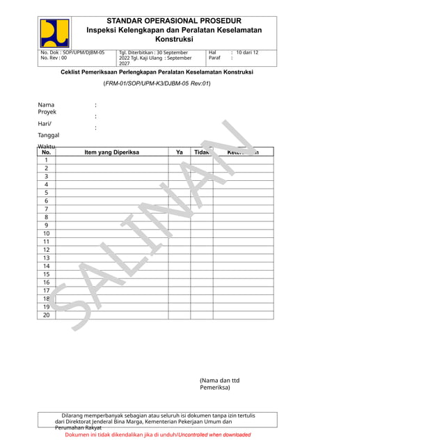 SOP-K3-inspeksi-kelengkapan-dan-peralatan-keselamatan-konstruksi.pptx