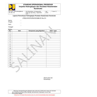 SOP-K3-inspeksi-kelengkapan-dan-peralatan-keselamatan-konstruksi.pptx