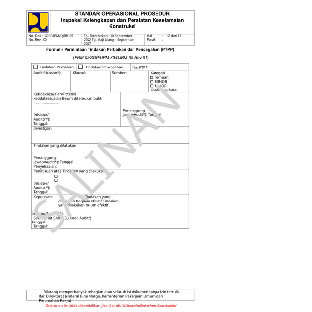 SOP-K3-inspeksi-kelengkapan-dan-peralatan-keselamatan-konstruksi.pptx