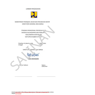 SOP-K3-inspeksi-kelengkapan-dan-peralatan-keselamatan-konstruksi.pptx