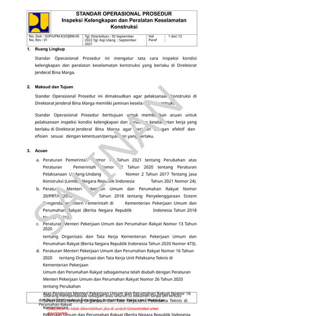 SOP-K3-inspeksi-kelengkapan-dan-peralatan-keselamatan-konstruksi.pptx