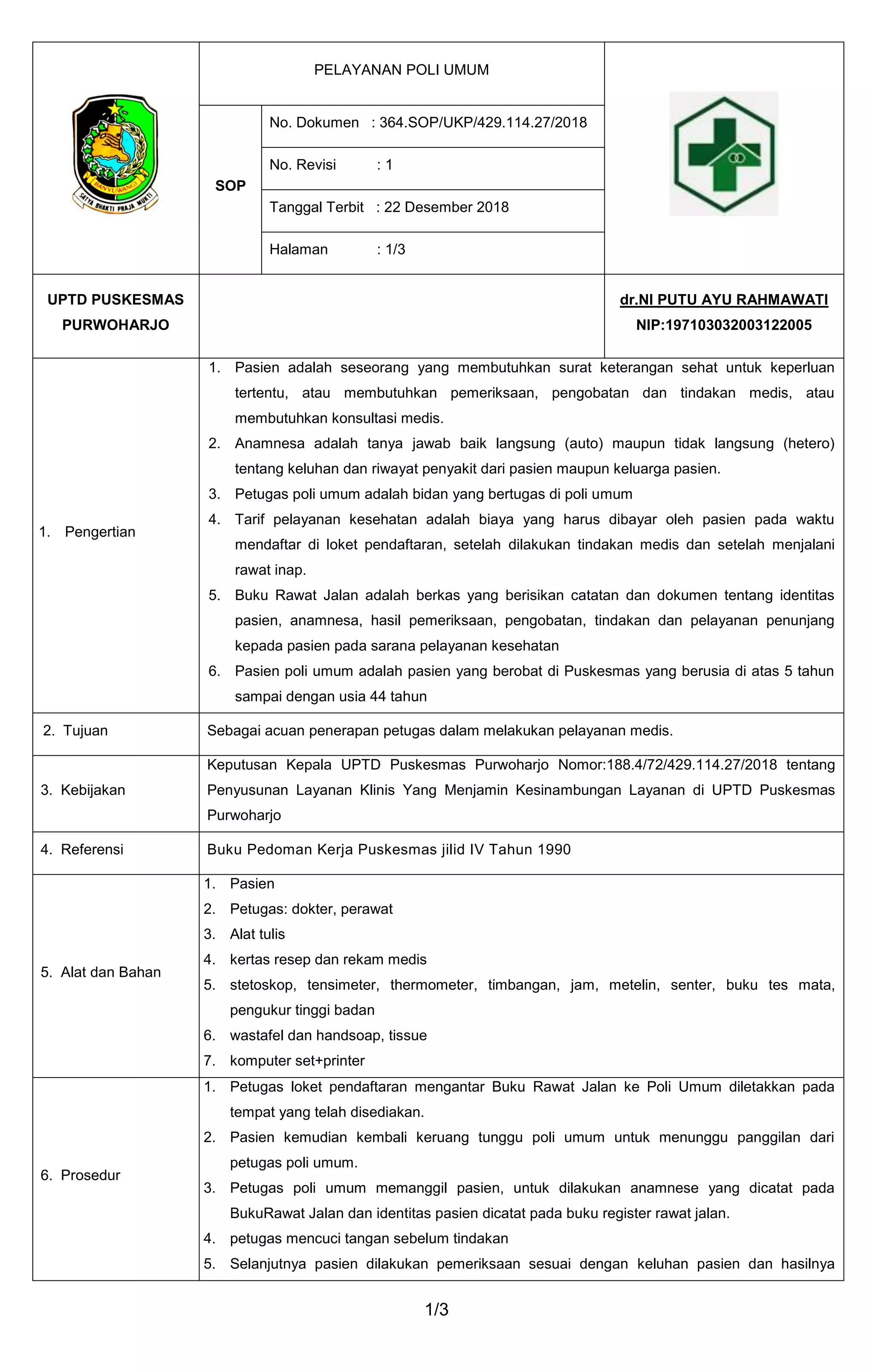 sop-layanan-dalam-gedung.pdf