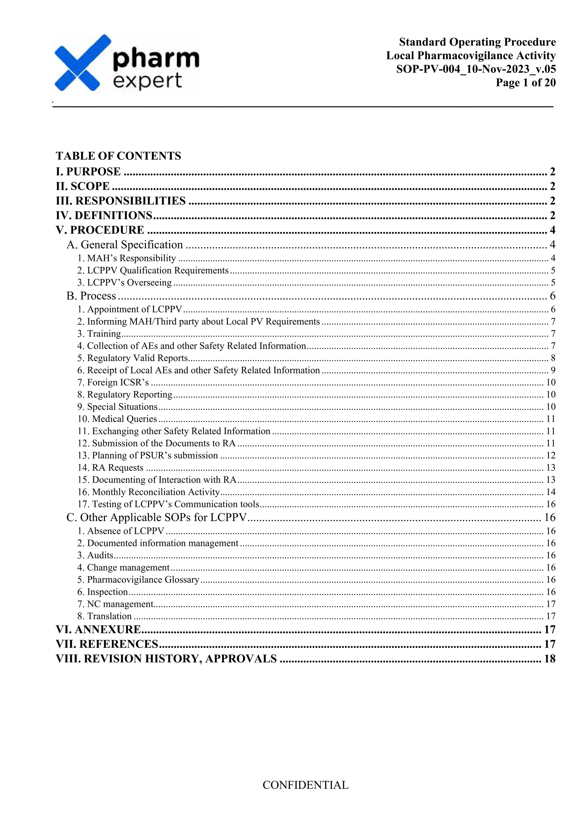 SOP-Local-Contact-Person-for-Pharmacovigilance-LCPPV.pdf