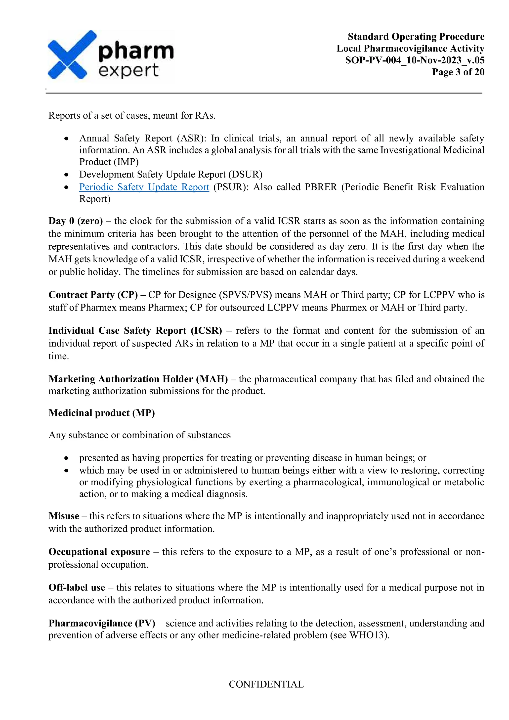 SOP-Local-Contact-Person-for-Pharmacovigilance-LCPPV.pdf