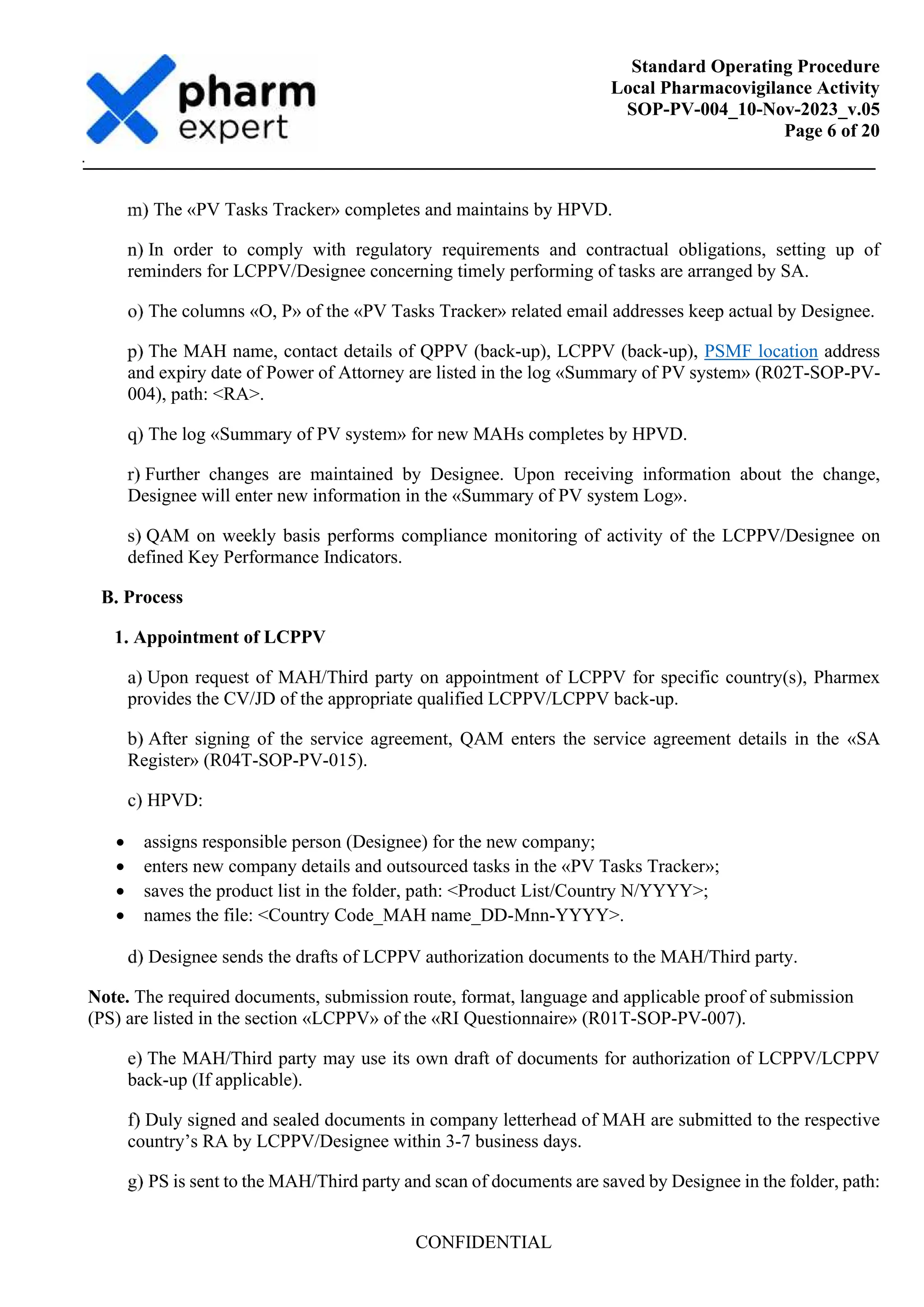 SOP-Local-Contact-Person-for-Pharmacovigilance-LCPPV.pdf