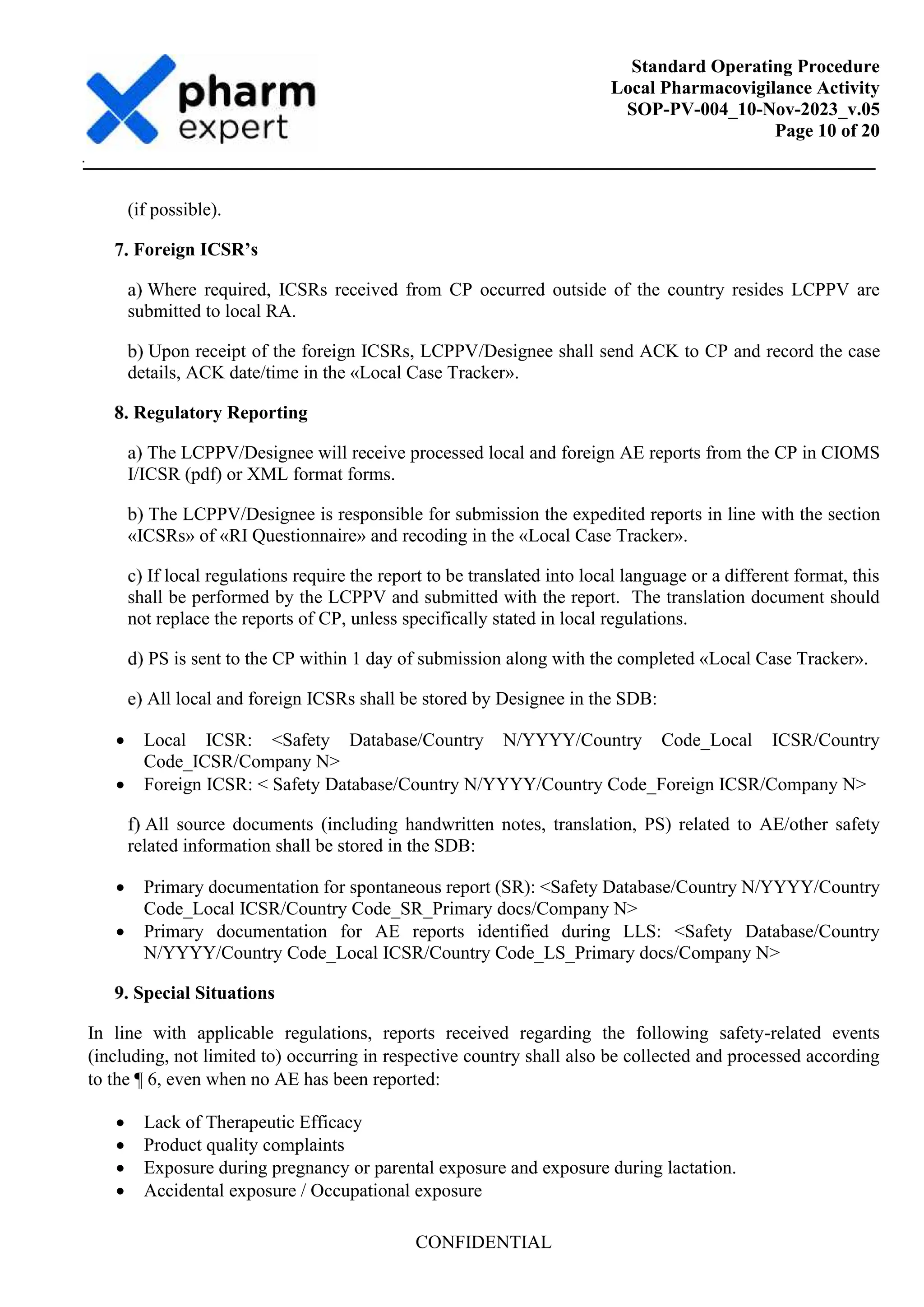SOP-Local-Contact-Person-for-Pharmacovigilance-LCPPV.pdf